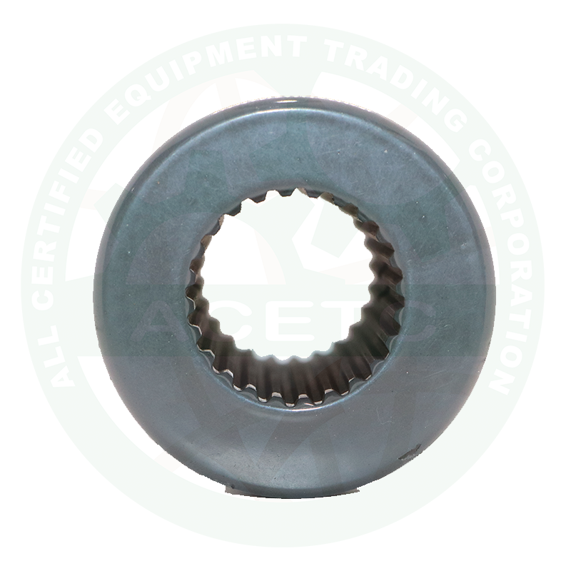 Sleeve | All Certified Equipment Trading Corporation