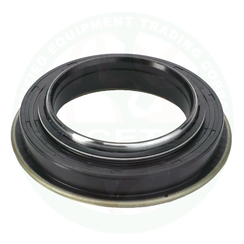 Oil Seal, Front Axle | All Certified Equipment Trading Corporation