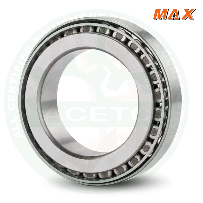 Bearing Bottom | All Certified Equipment Trading Corporation